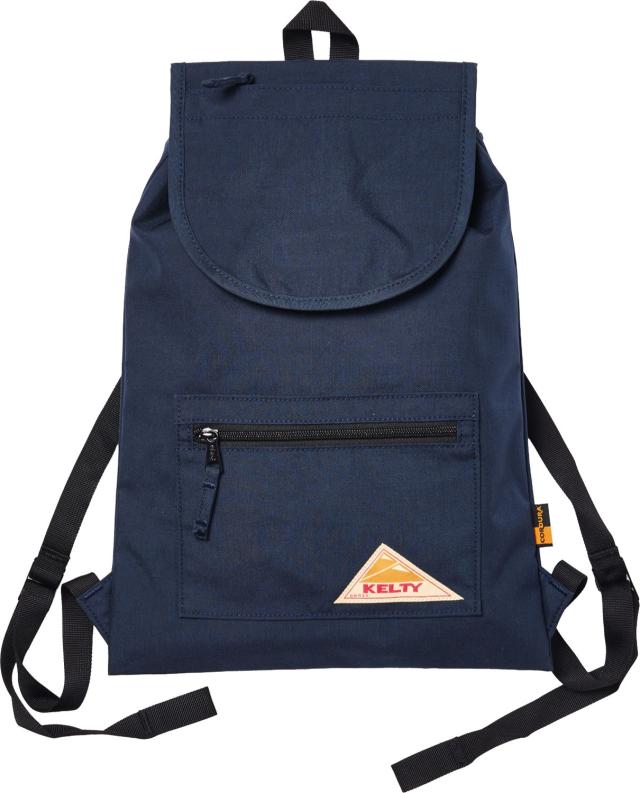 ケルティ KELTY アウトドア VINTAGE KNAPSACK 3259268025