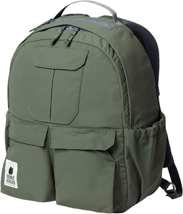 シエラデザインズ SIERRA DESIGNS アウトドア 60/40 3 MT POCKET DAYPACK S2502