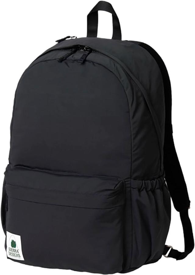 シエラデザインズ SIERRA DESIGNS アウトドア 60/40 BIG HALF DOME DAYPACK S2508