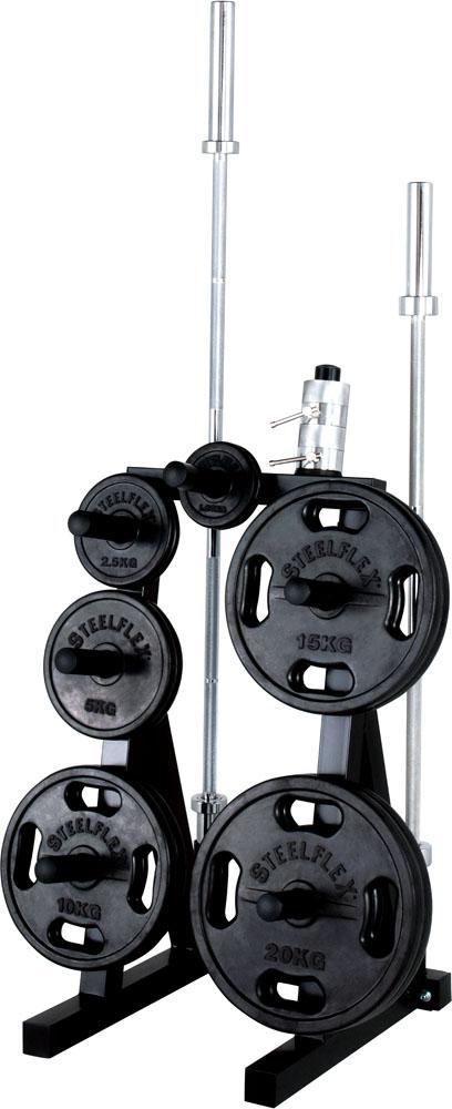 エバニュー EVERNEW 【メーカー直送品】 プレートラック28 学校体育 体育 部活 授業 クラブ チーム トレーニング トレーニング用品 プレートラック プレート 保管  ETB6061