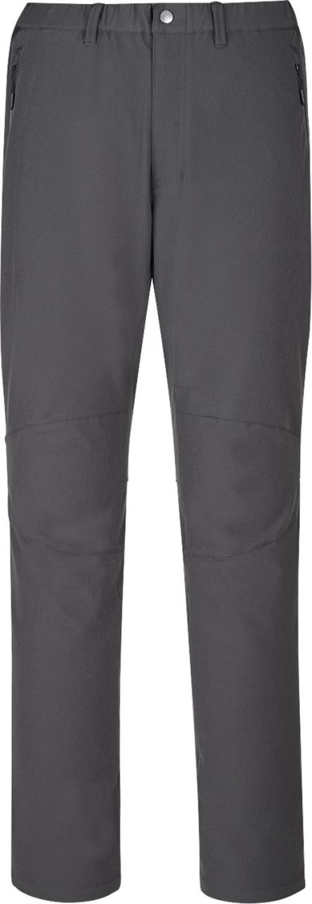 ミレー MILLET アウトドア クローゼット パンツ  MIV02135