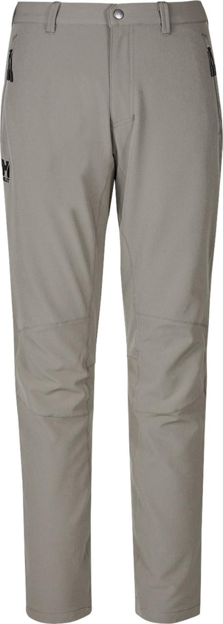 ミレー MILLET アウトドア クローゼット パンツ  MIV02147