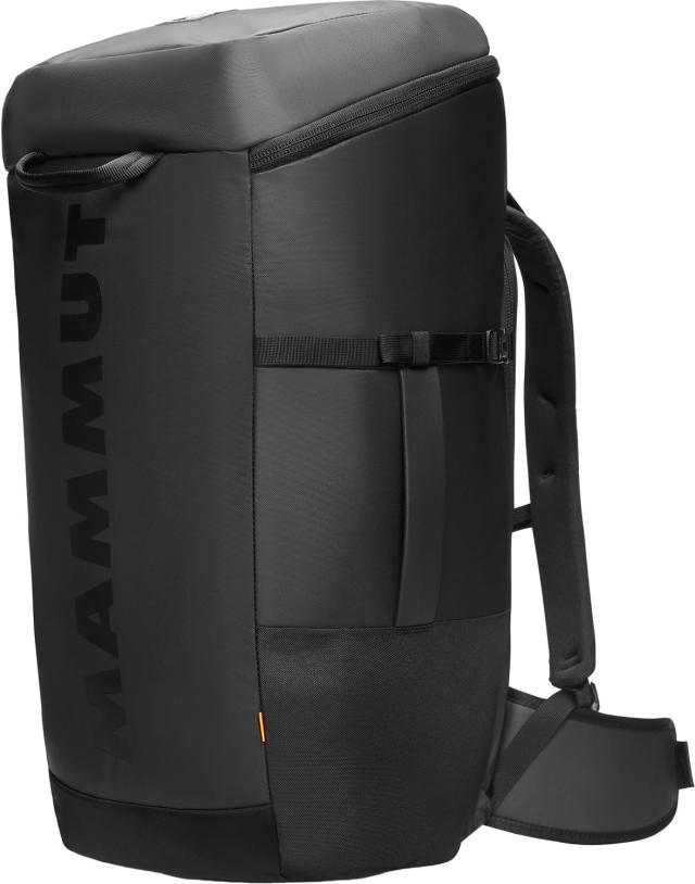 マムート MAMMUT アウトドア NEON 55  251004341