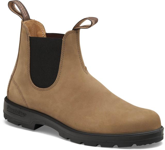 ブランドストーン Blundstone サイドゴアブーツ シューズ くつ ジャストサイズ メンズ レディース 男性 女性 散歩 ウォーキング ファッション お出かけ ショッピング ハイカット  BS2344490 3490