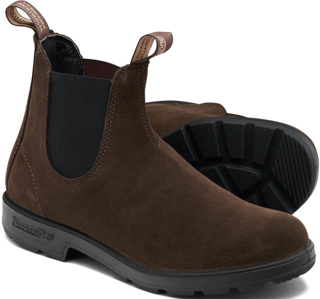 ブランドストーン Blundstone ORIGINALS BS2410 200 BS2410200