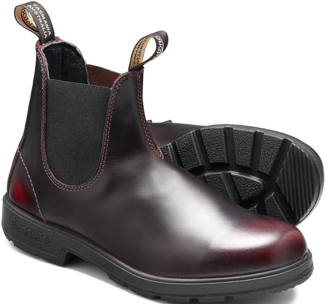ブランドストーン Blundstone ORIGINALS BS2412 BS2412772