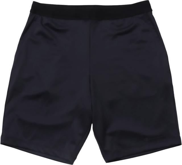 チャンピオン Champion SHORTS メンズ ハーフパンツ 特殊機能繊維 熱交換 血行促進 疲労軽減 リカバリーウェア 一般医療機器 ゴム仕様 吸汗速乾 抗菌防臭 C3-CS590  C3CS590