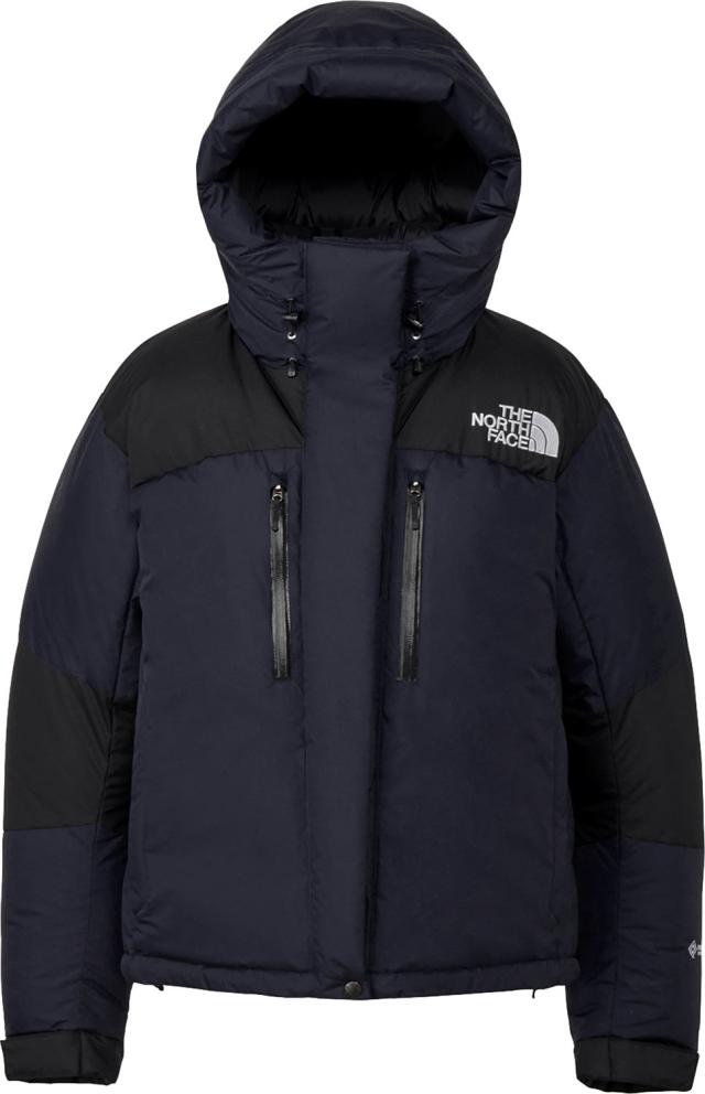ザ・ノース・フェイス THE NORTH FACE アウトドア ショートバルトロライトジャケット  NDW92551