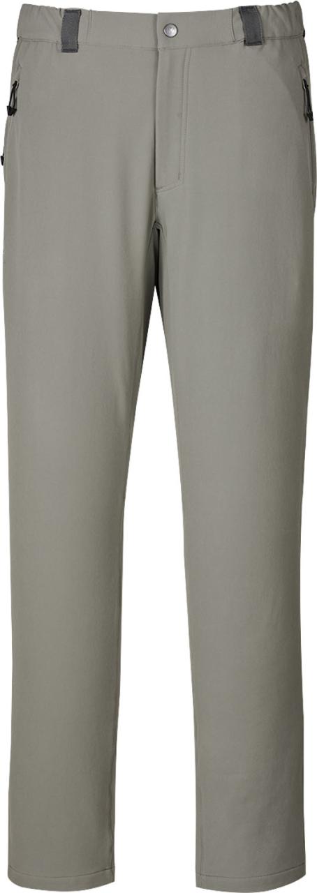 ミレー MILLET アウトドア モンテ ローザ パンツ ネオ メンズ トレッキングパンツ ロングパンツ 登山 ストレッチ 保温 冬 長ズボン ハイキング ウェア ボトムス ストレッチ 防風   MIV01811