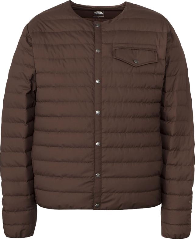 ザ・ノース・フェイス THE NORTH FACE アウトドア ウィンドストッパーゼファーシェルカーディガン メンズ WS Zepher Shell Cardigan トップス コート ジャケット ダウン キャンプ レジャー  ND92262
