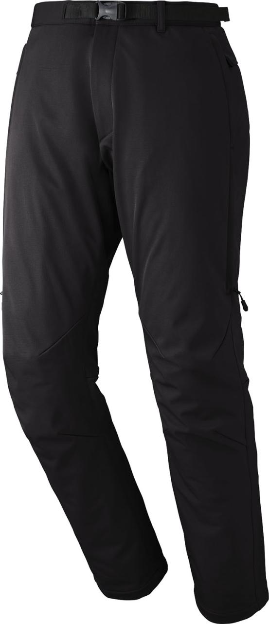カリマー KARRIMOR アウトドア ARETE VENTILATION PANTS 101600