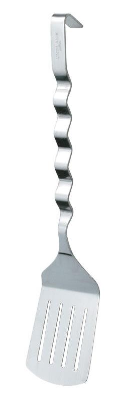 ユニフレーム UNIFLAME アウトドア ウェ〜ブ ターナー フライ返し キャンプ 調理 器具 道具 バーベキュー BBQ ステンレス 10個セット  662199