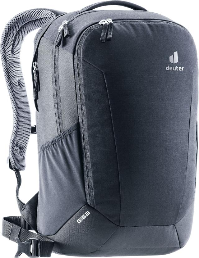 ドイター DEUTER アウトドア ギガ GIGA メンズ レディース バックパック リュック リュックサック デイパック ザック ビジネス スクール 通勤 通学 ロードバイク マウンテンバイク  D3812321 7000