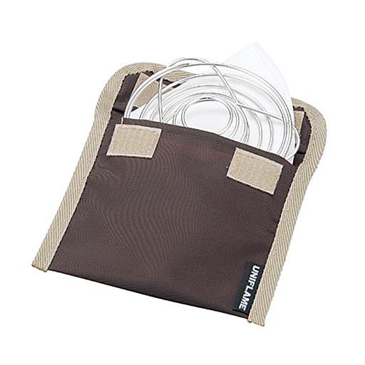 ユニフレーム UNIFLAME アウトドア コーヒーバネットcute キュート  664025  664025