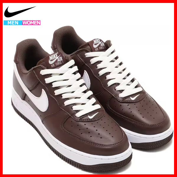 ナイキ エアフォース 1 ロー AF1 メンズ レディース スニーカー AIR FORCE 1 LOW COLOR OF THE MONTH ...
