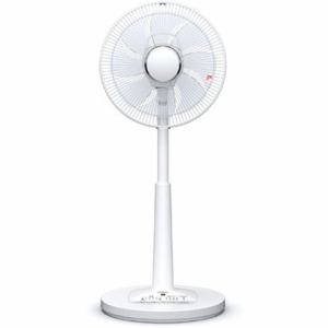 日立 HITACHI 部品コード：HEF-DC70 DCモーター搭載 リビング扇風機(リモコン付)の通販はau PAY マーケット - Useful Company | au PAY ...