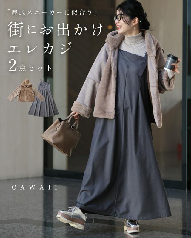 平和屋着物○染織工芸むつろ 辻が花 手描き 絞り 六通柄袋帯 正絹 逸品