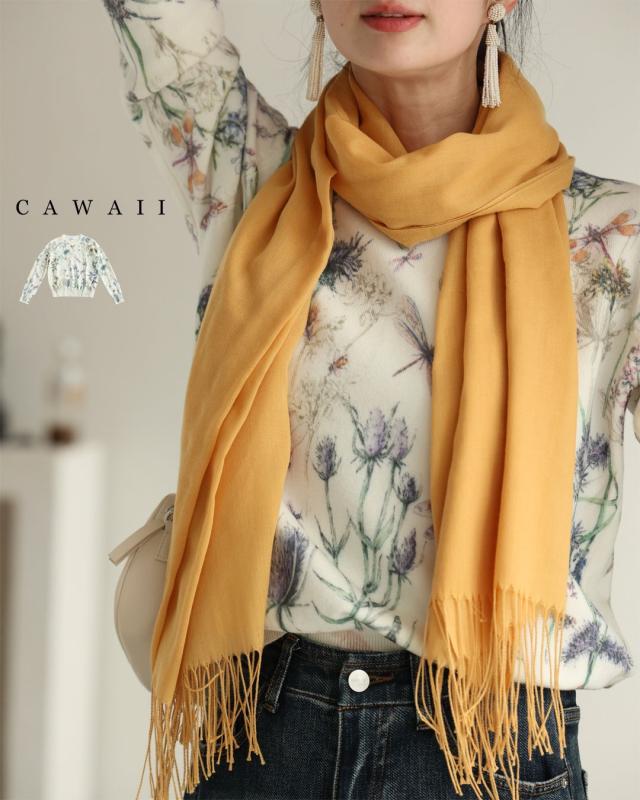 新作10月10日 昆虫が息づく優色ボタニカルニットプルオーバートップス cawaii wkj00144 S~L対応 長袖 伸縮性 総柄 アイボリー オシャレ 個性的 大人可愛い エレガント 上品 春 秋服 秋物 冬服 冬物 レディース ファッション ミセス 30代 40代 50代