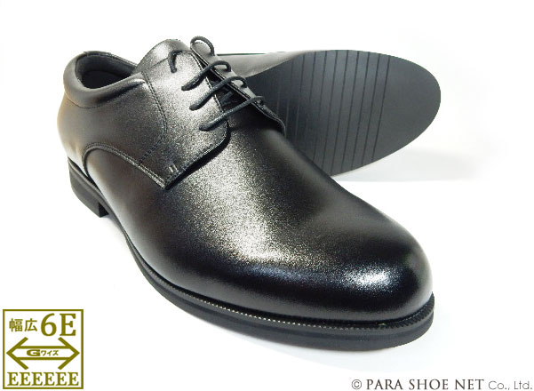 ヘリーハンセン パンツ(メンズ) マイルドウインドトラウザース L ON