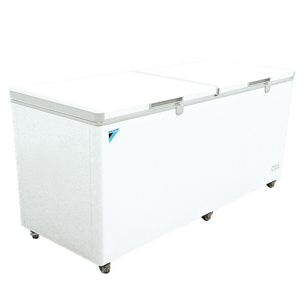 ○♪パーパス 【UFM-5.5EACK2718H〔ZW1FA〕】温水式床暖房 温水マット