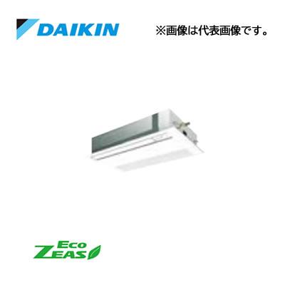 ###πダイキン 業務用エアコン【SZRK40BYV】フレッシュホワイト 天井埋込カセット形 シングルフロー(標準)タイプ ペア 1.5馬力 ワイヤーの通販はau PAY マーケット - 家電 ...