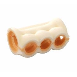 KVK iジョイント【GDH-3S】保温材 プレハブヘッダー・シングルヘッダー用 3P〔GE〕の通販はau PAY マーケット - 家電と住設のイークローバー | au PAY マーケット－通販サイト