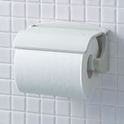 15時迄出荷OK！INAX/LIXIL アクセサリー【CF-12F/BW1】(ピュアホワイト) 紙巻器の通販はau PAY マーケット - 家電と住設のイークローバー | au PAY ...