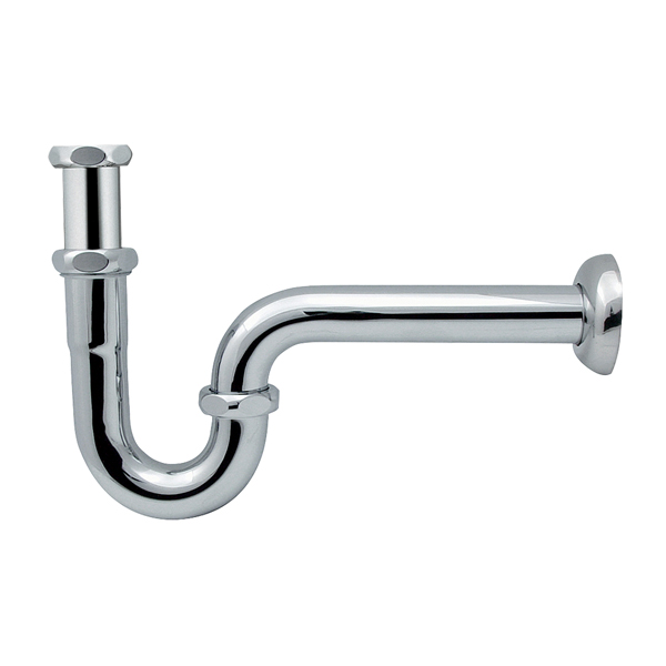 カクダイ 【433-402-38】Pトラップユニット〔GB〕の通販はau PAY マーケット - 家電と住設のイークローバー | au PAY ...