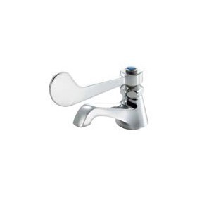 INAX/LIXIL【LF-1Z-U】レバー式立水栓 呼び径13mm 一般地・寒冷地共用〔IE〕の通販はau PAY マーケット - 家電と住設のイークローバー | au PAY マーケット ...