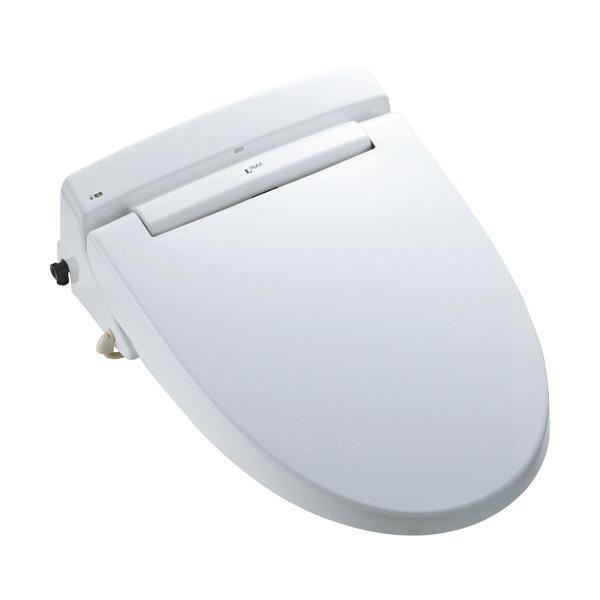 15時迄出荷OK！INAX/LIXIL【CW-US221Q-NE/BW1】ピュアホワイト シャワートイレ USシリーズ US22Q 大型共用便座の通販はau PAY マーケット - 家電と住設 ...