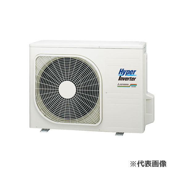 ●三菱重工 業務用エアコン【FDTSV506HK6S】標準パネル 天井埋込形1方向吹出し シングルタイプ P50形 2馬力 単相200V HyperInverter〔JE.F〕 ○三菱重工 業務用エアコン【FDTSV506HK6S】標準パネル 天井埋込形1