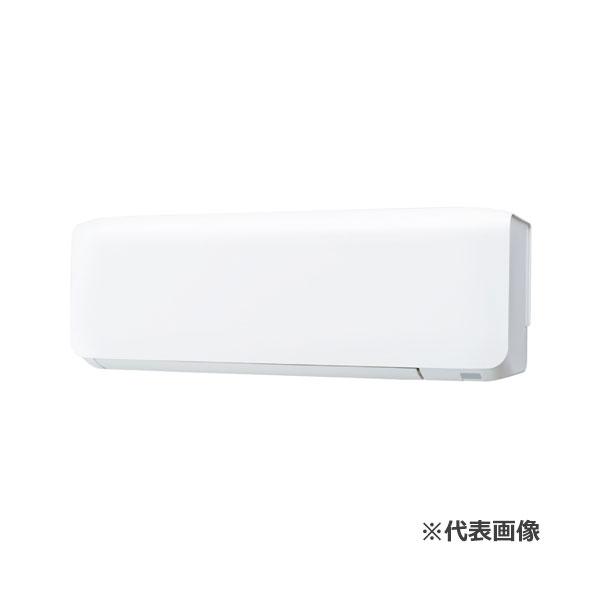 ●三菱重工 業務用エアコン【FDKZ406H6S】壁掛形 シングルタイプ P40形 1.5馬力 三相200V EXCEED HYPER〔JE.F〕