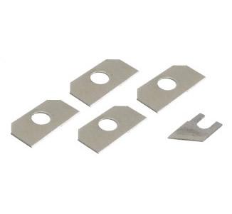 未来工業 工具【TOR-1FMH】トリッパー・Fミニ替刃の通販はau PAY マーケット - 家電と住設のイークローバー | au PAY マーケット－通販サイト