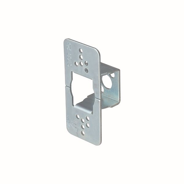 未来工業 【STGD-25(10個入)】グラスウール台座 グラスウール厚25mmの通販はau PAY マーケット - 家電と住設のイー ...