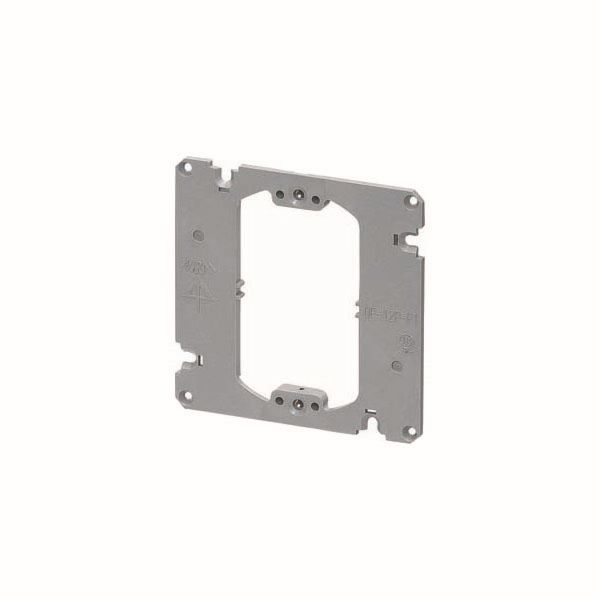 未来工業 【OF-12P-FT(10個入)】プラ塗代カバー (フラットタイプ) 中形四角(極薄型)用 小判型 プラスチック製塗代カバーの通販はau PAY マーケット - 家電と住設のイー ...