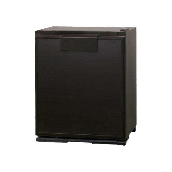 ●ω三菱 【RD-404-M】40Lペルチェ方式電子冷蔵庫 業務用 木目調 右開き (旧品番 RD-403-M)