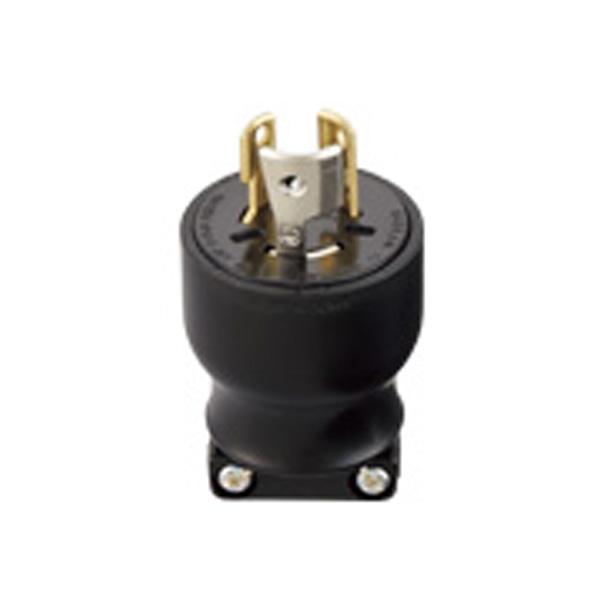 パナソニック 配線器具【WF3315B】タフキャップ 接地2P(旧3P) 15A 125V ブラックの通販はau PAY マーケット - 家電と住設のイークローバー | au PAY ...