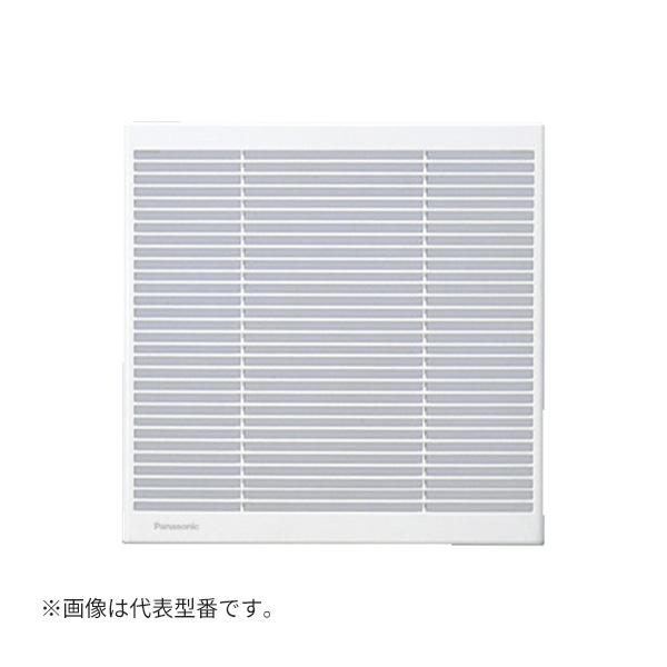 15時迄出荷OK！パナソニック 一般換気扇部材【FY-30R43】専用ルーバー 30cmインテリア形換気扇用の通販はau PAY マーケット - 家電と住設のイークローバー | au PAY ...