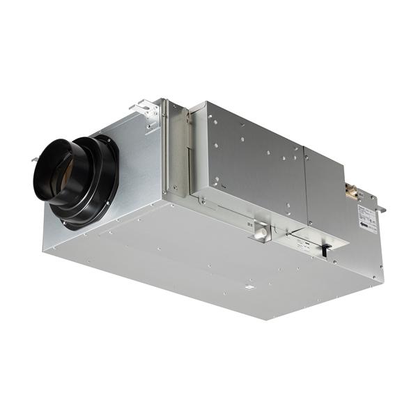 パナソニック 【FY-07MCD1】天井埋込形加湿ユニット AQUA Sitter(アクアシッター)〔FC〕