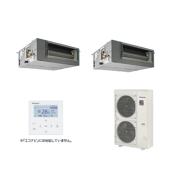 キクチ科学 手動巻上式スクリーン [スプリング] ブラック CS-80HDWA-BK