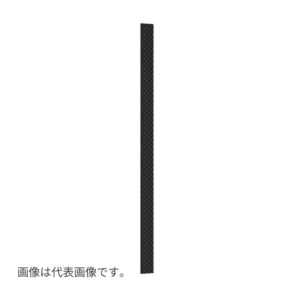 Яパンドウィット 【TTR-35RX0 10巻入】Tak-Tape タックテープ 黒の通販はau PAY マーケット - 家電と住設のイー ...