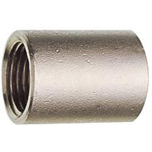 三栄水栓/SANEI【TS740-20】ステンレスソケット〔FA〕の通販はau PAY マーケット - 家電と住設のイークローバー | au PAY マーケット－通販サイト