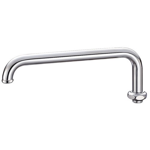 15時迄出荷OK！∠三栄水栓/SANEI【PA25J-60X-16】腰高パイプの通販はau PAY マーケット - 家電と住設のイークローバー | au PAY マーケット－通販サイト