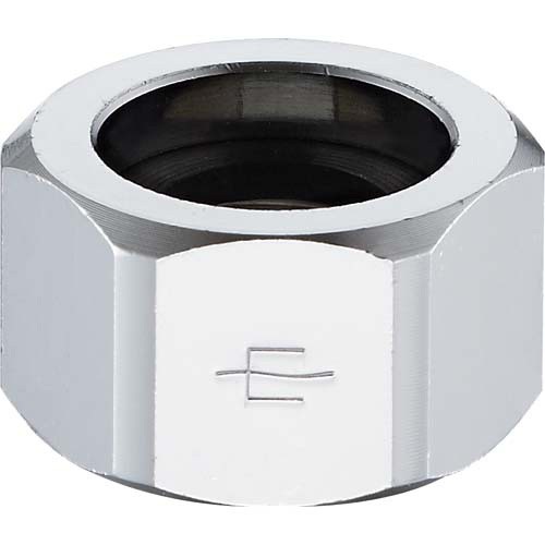 ≦三栄水栓/SANEI【T191-2S-13-A】巻ベンリーカン用ナットセット(T19用) パッキン付(ノンアスベスト)〔HB〕の通販はau PAY マーケット - 家電と住設のイークローバー ...