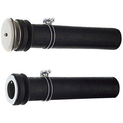 三栄水栓/SANEI【T46-1】バス接続管〔FA〕の通販はau PAY マーケット - 家電と住設のイークローバー | au PAY マーケット－通販サイト