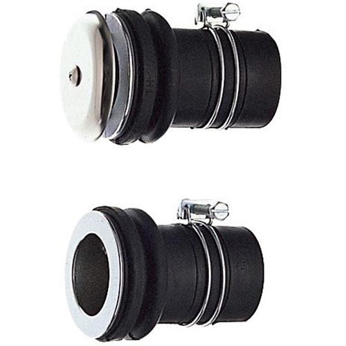 三栄水栓/SANEI【T46-2】バス接続管〔FA〕の通販はau PAY マーケット - 家電と住設のイークローバー | au PAY マーケット－通販サイト