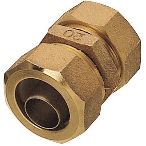 三栄水栓/SANEI【T64A-1-20】ポリパイソケット1種〔FA〕の通販はau PAY マーケット - 家電と住設のイークローバー | au PAY マーケット－通販サイト