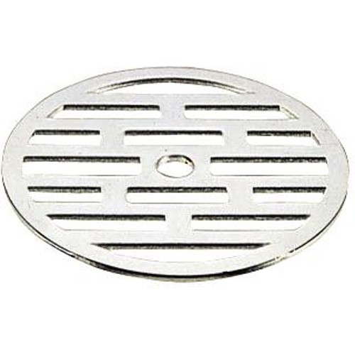 π三栄水栓/SANEI【H40F-79】排水用皿〔FA〕の通販はau PAY マーケット - 家電と住設のイークローバー | au PAY マーケット－通販サイト