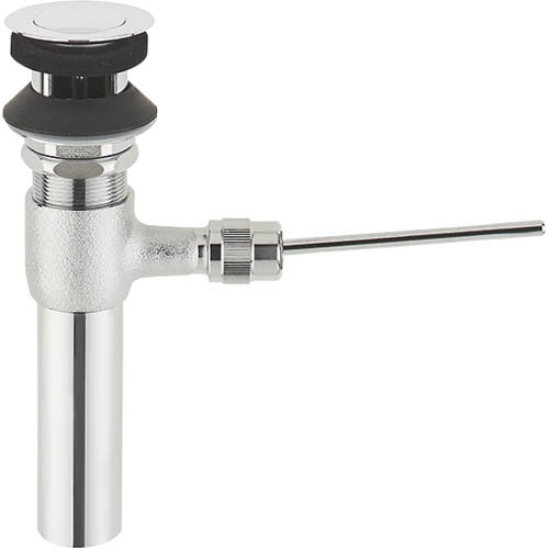 三栄水栓/SANEI【H700-X200-32】ポップアップ排水栓上部〔FA〕の通販はau PAY マーケット - 家電と住設のイークローバー | au PAY マーケット－通販サイト