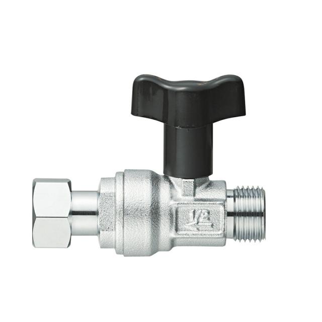 三栄水栓/SANEI 部材【V6620BV-13】ナット付逆止付ボールバルブ〔FA〕の通販はau PAY マーケット - 家電と住設のイークローバー | au PAY マーケット－通販サイト